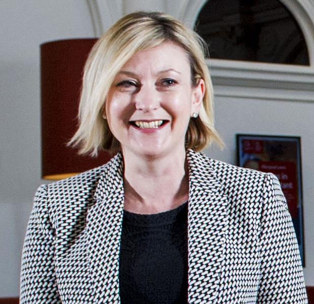 Media Gallery | Virgin Money PLC