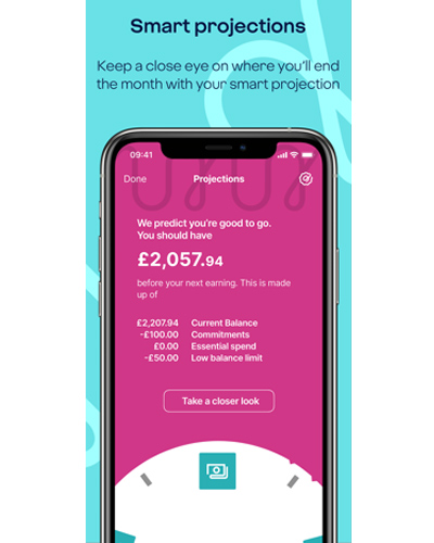 Media Gallery | Virgin Money PLC