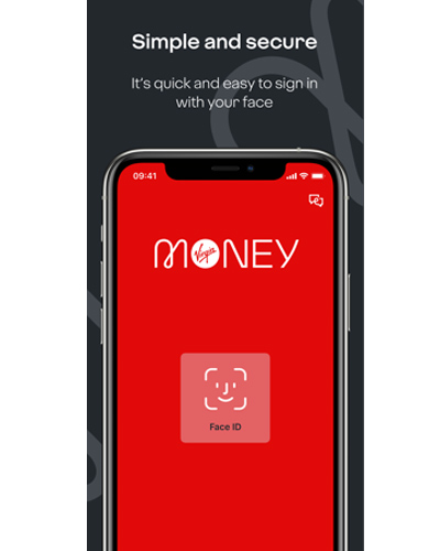 Media Gallery | Virgin Money PLC